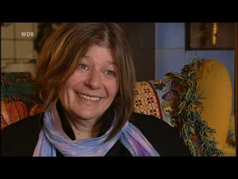 Unser Kuli unvergessen