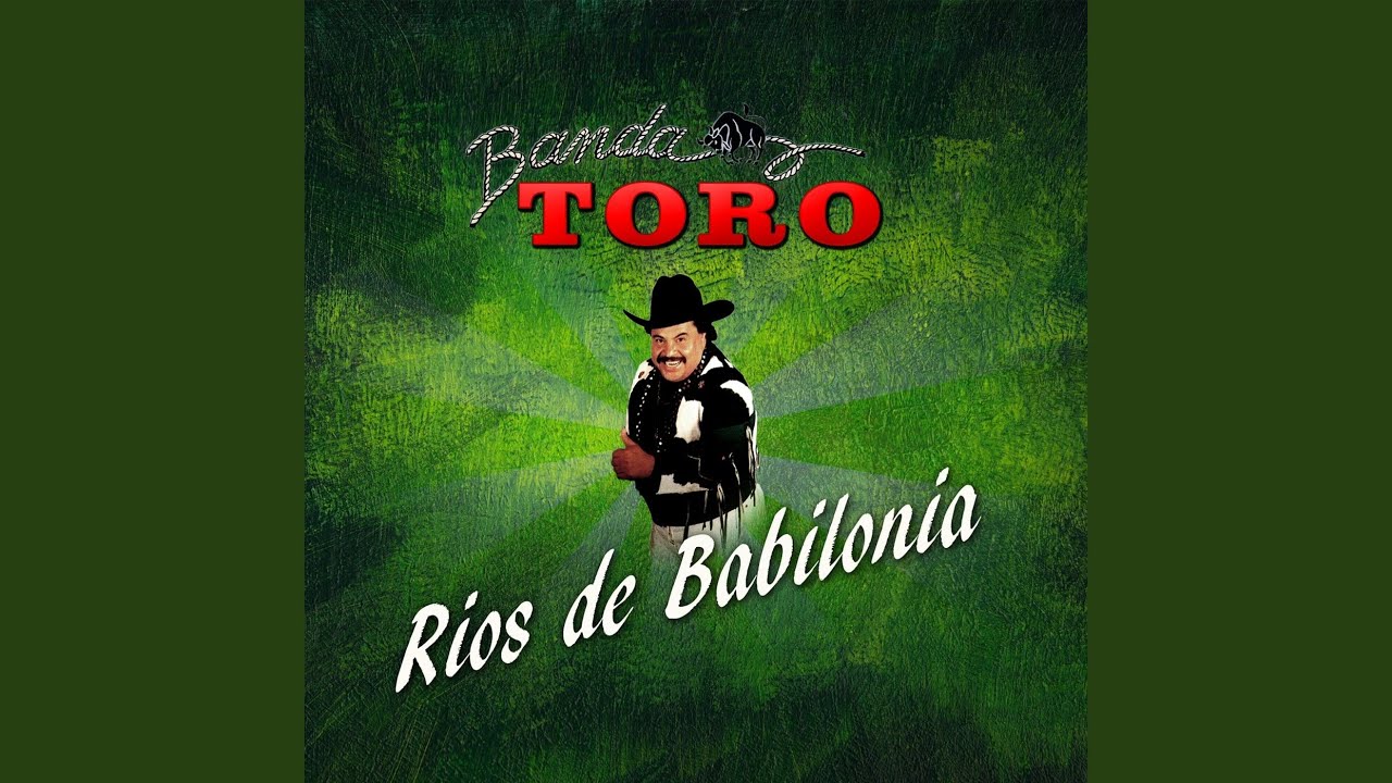 El Toro Zacatecano - YouTube