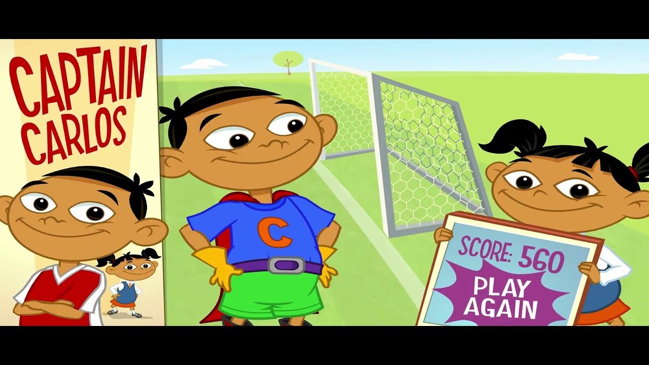 Me playing Captain Carlos in Snack Power (Flash Game)🦸🍊🥦🥪🥗 - YouTube