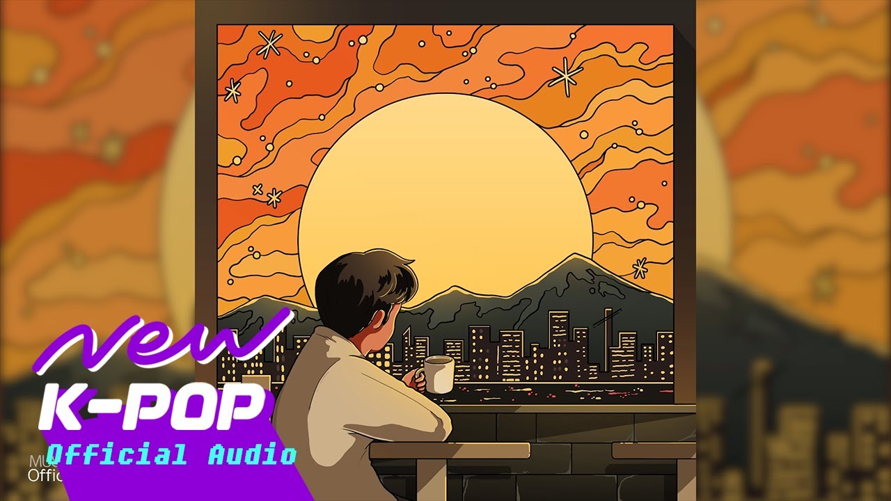 [DANCE] SLWR - Sunset (Feat. Saula) - YouTube