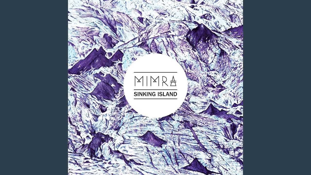 I Cannot Sleep Tonight - YouTube