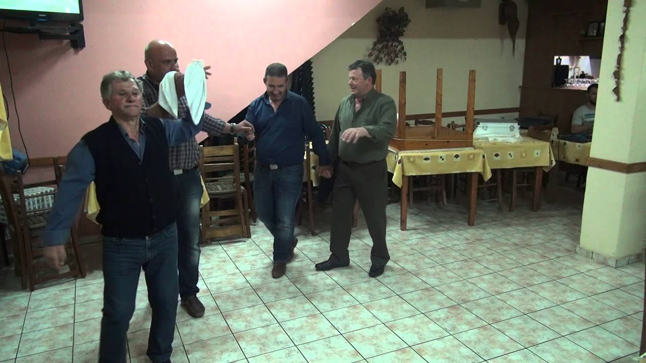 ΑΠΡΟΟΠΤΟ ΓΛΕΝΤΙ ΜΕ ΒΟΥΖΑ ΓΚΟΒΑΡΗ ΑΥΛΑΚΙ ΣΤΥΛΙΔΑΣ 8-4-2014 Κ - YouTube