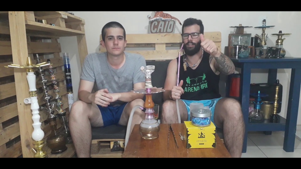 ESSÊNCIA ABSOLUTE ZERO - SOCIAL SMOKE REVIEW / ANÁLISE / VALE A PENA ...