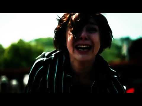 Eysan Sayar - Ben kötü biri değilim