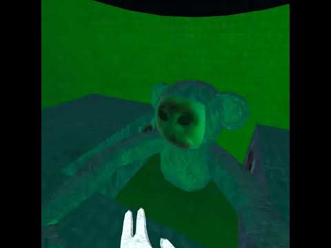 Capuchin fan game called Capuchin Tag - YouTube