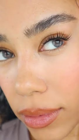 Bestselling Color Contact Lenses - Anesthesia Addict Lolite | Closeup ...