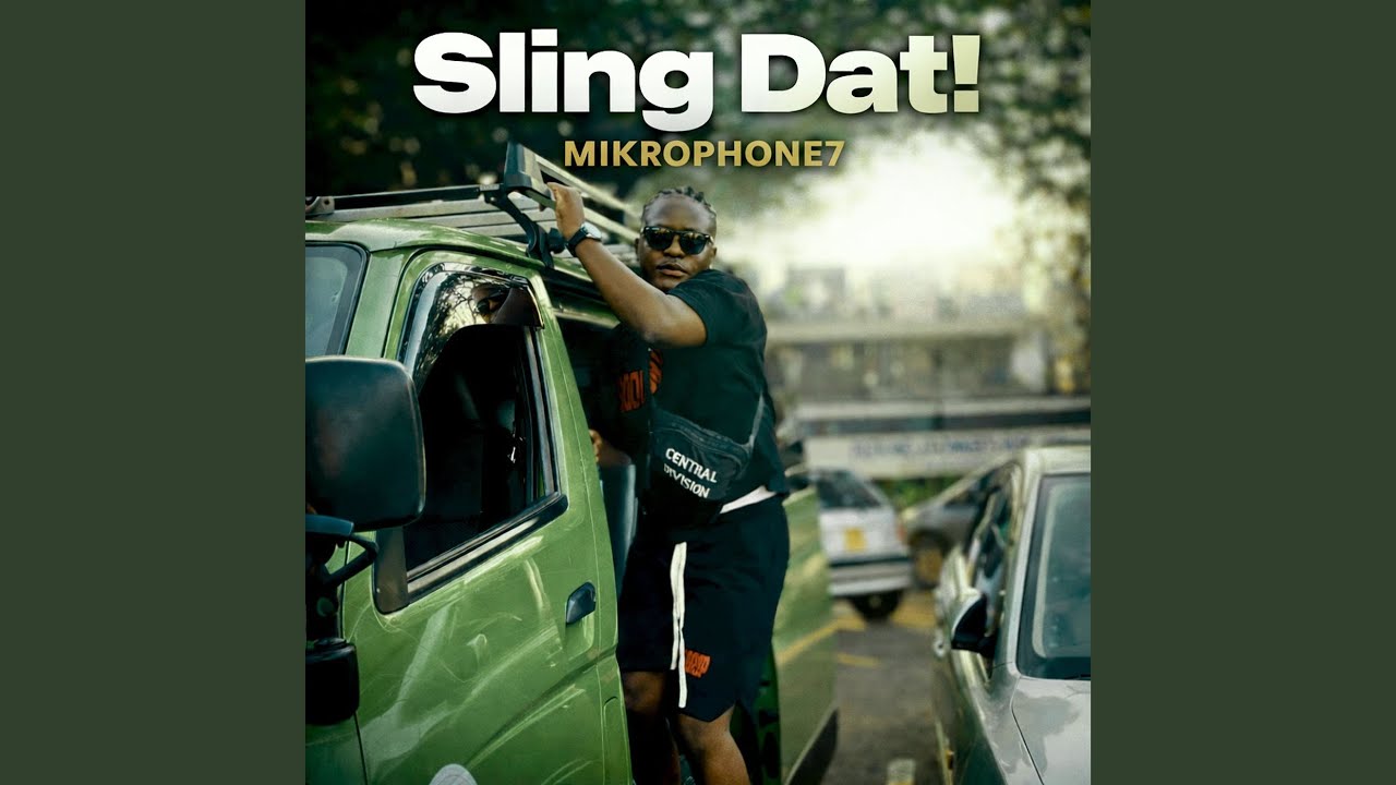 Sling Dat! - YouTube