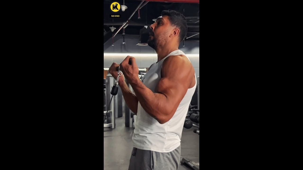 Pull Workouts - YouTube