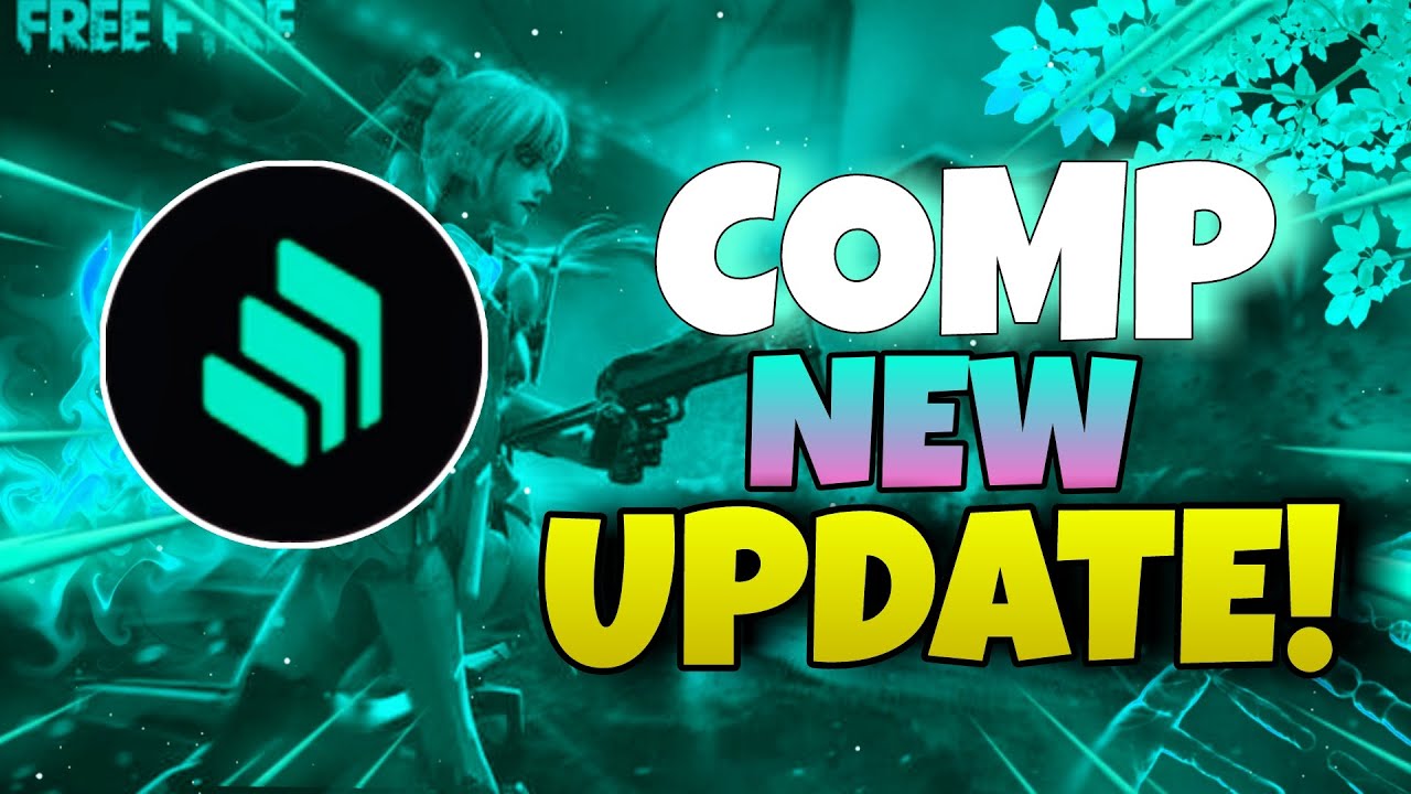 Compound Finance COMP Coin Token Price News Today - COMP Price ...