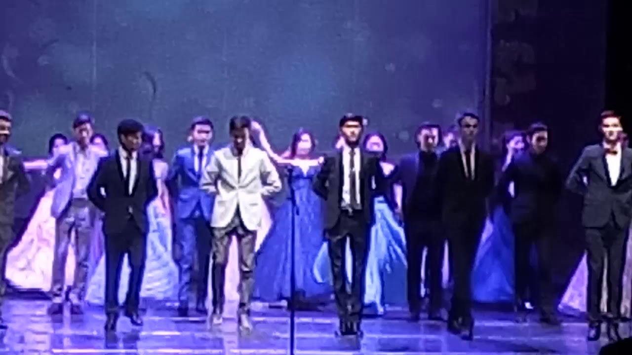 24 июня 2018 г. - YouTube