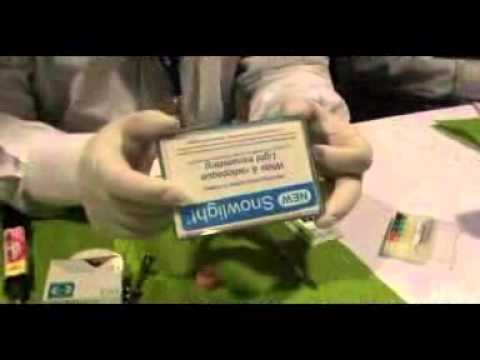 Gülsa TDB 2011 Prof. Dr. Gürcan Eskitaşçıoğlu Bölüm 1