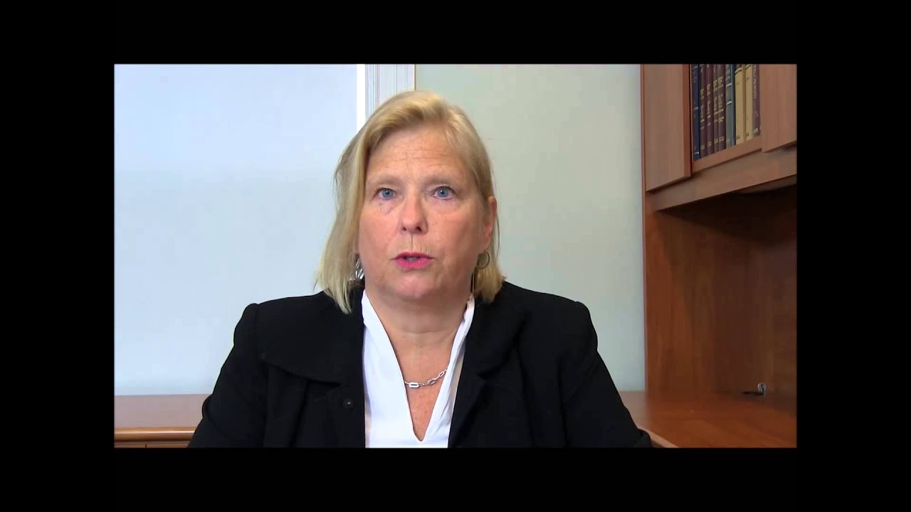 Mansfield Lawyer - Contested Divorce Process in Massachusetts - YouTube