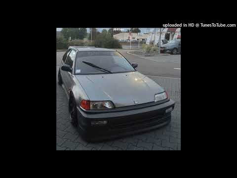 Remo - My Music Song (VAYTO REMIX) (yeewrm)