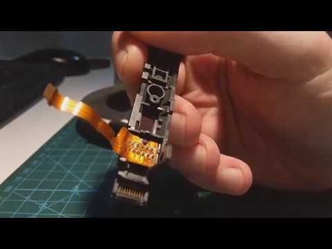 TUTORIAL | MAKE JIG | CASERO | NINTENDO SWITCH | FLASH ...