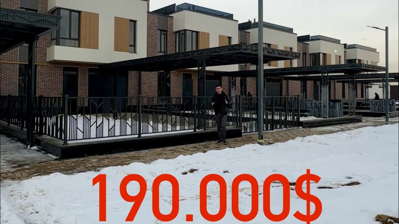 Hi Tech Uy Yunusabod Zenit Murojat uchun 77 113 22 88 #рекомендации # ...