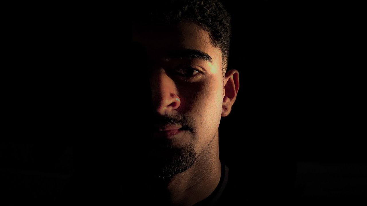 Weich - HERDEIRO 👑 (OFFICIAL MUSIC VIDEO) - YouTube