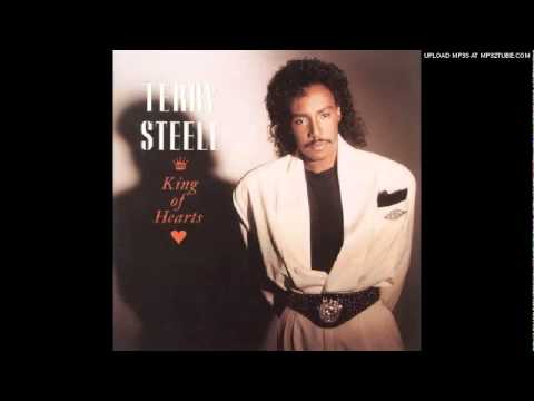 Terry Steele delicious - YouTube