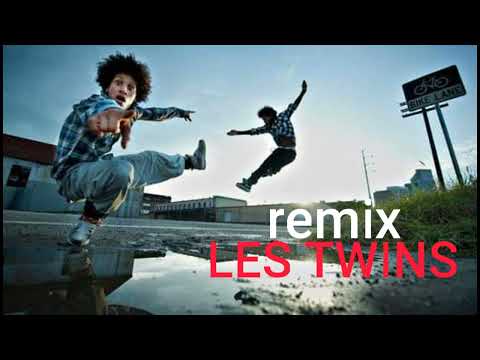 one second stormzy les twins music remix 2020🗼🔥🔥