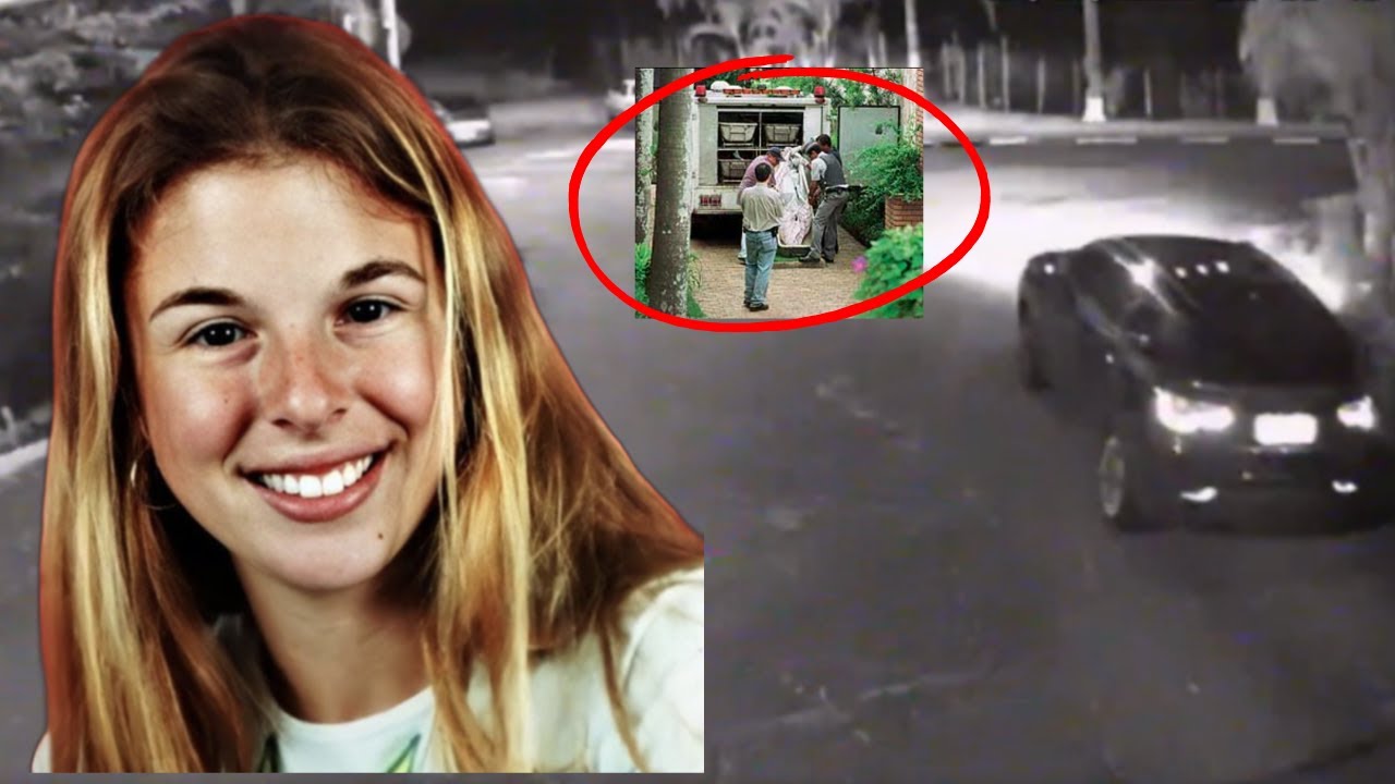 7 Horrifying Cases Solved True Crime YouTube 7-horrifying-cases-solved-true-crime-youtube