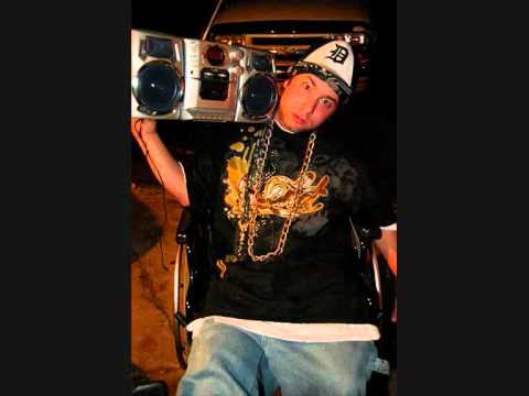 Rucka Rucka Ali - Emo like a Nazi - YouTube