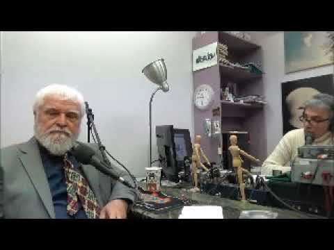 APOLLONIOS: Albedo 14. - YouTube