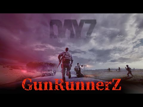 How to setup KOTH Dayz - YouTube