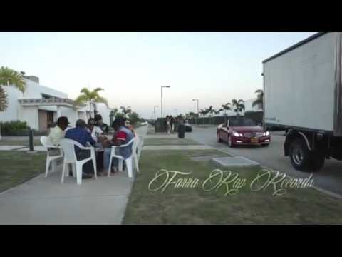 Kevin flores - YouTube