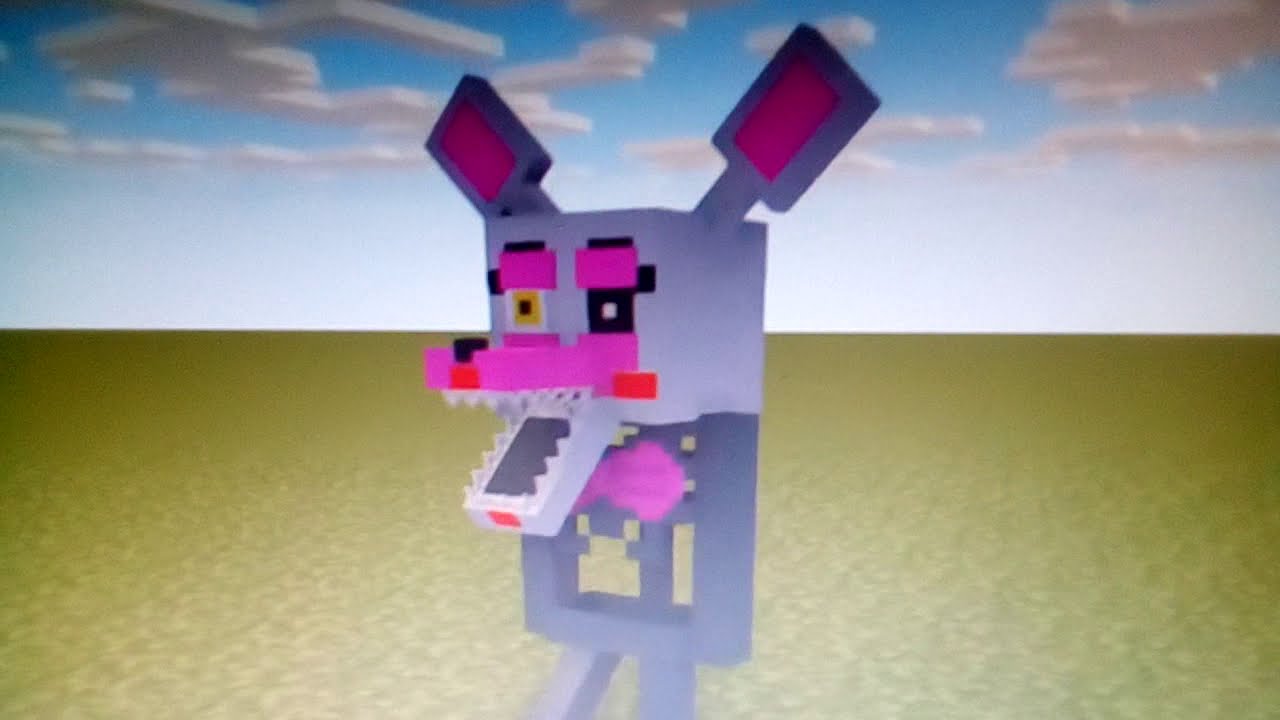 TOURNAMET PART 1 (by Anomaly Foundation) Like i sub 👋 - YouTube