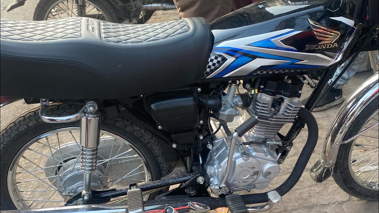 19 January 2025 - YouTube