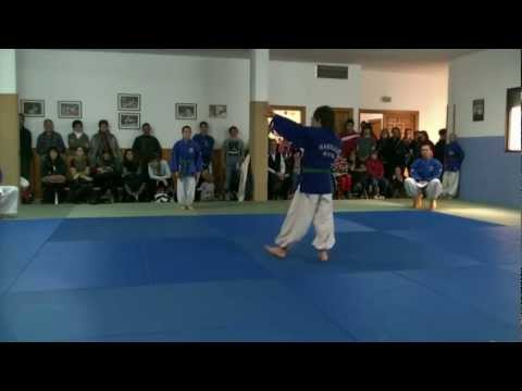 SHIHO TAI MIZU (NANBUDO) LORIEN