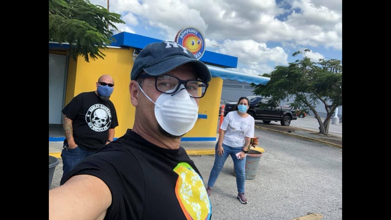 30 minutes with David Southgate and Marina Movscowitz - YouTube