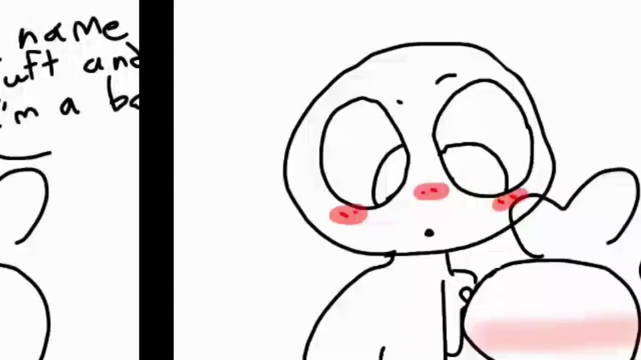 Comic Dub Youtube