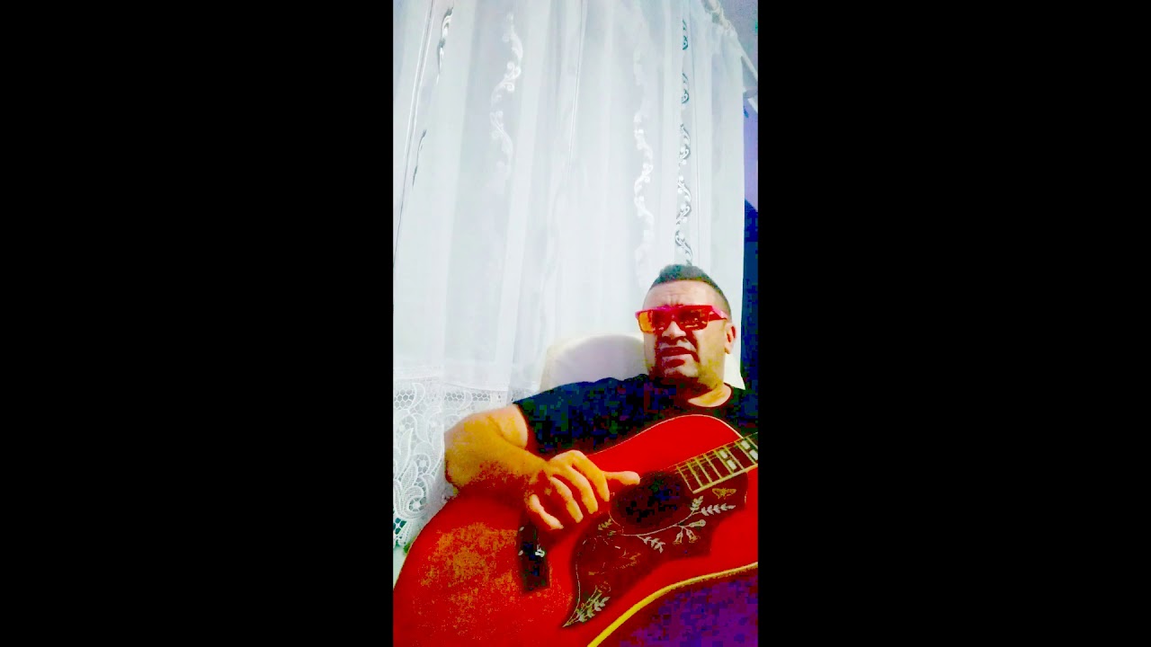 Ja nemam motor -Petar Pjer Bulatovic - YouTube