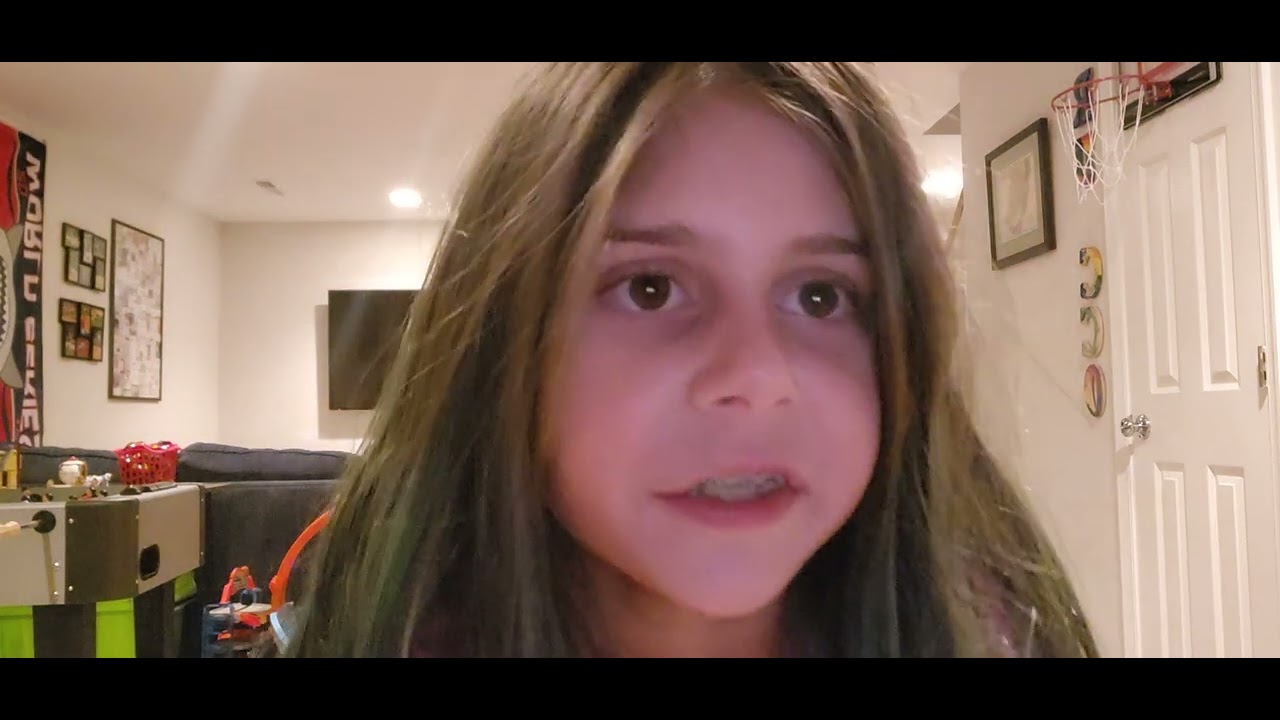 gymnastics dancing - YouTube