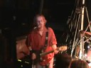 ToTo Tribute - Gypsy Train - YouTube