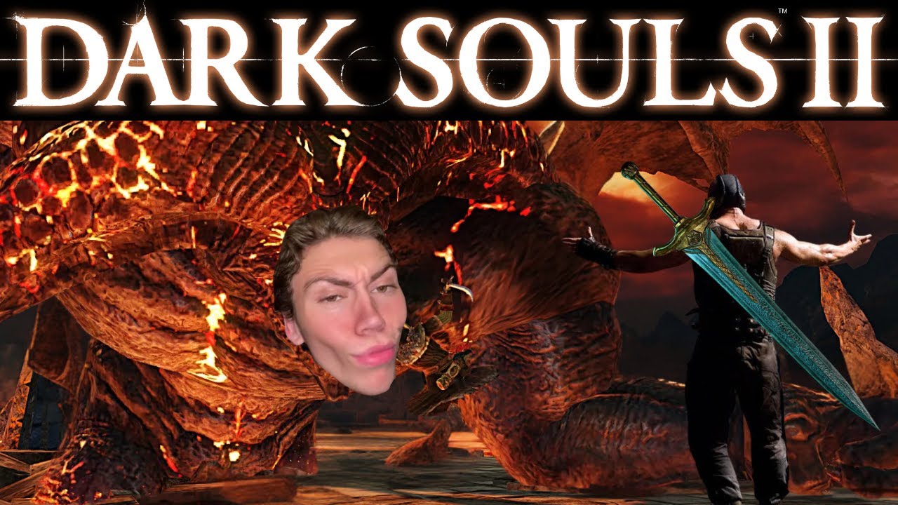 Kelso memes them all!! - YouTube