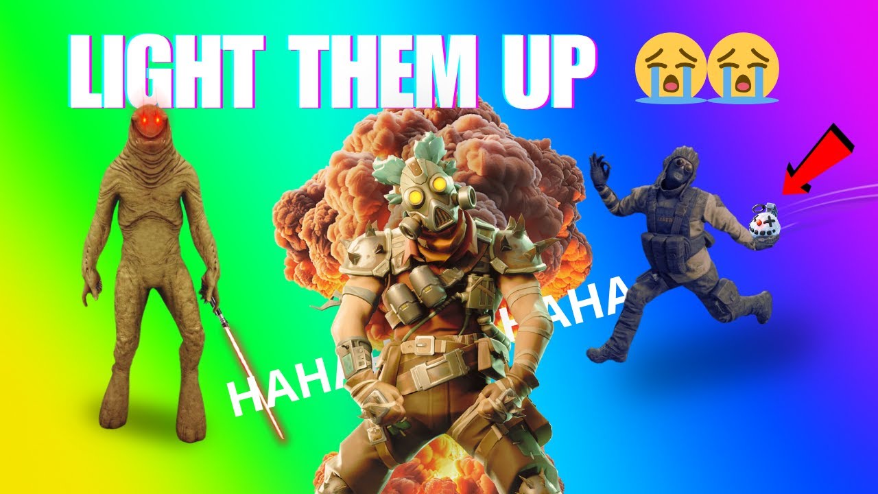 The Video That Made Everyone Laugh | Funny Moments Compilation 😂🔥 Part ...