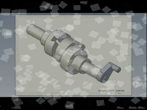 Junta de Oldham - YouTube