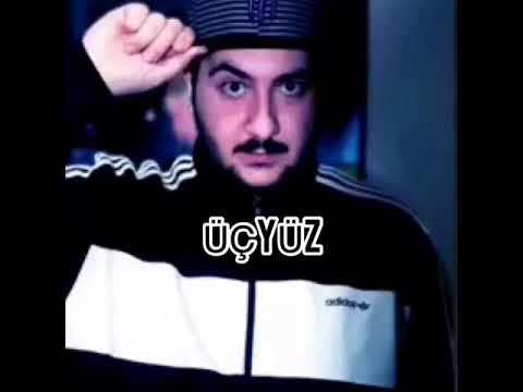 TÜKÇE RAP'TA EN İYİ PUNCHLAR (2018)