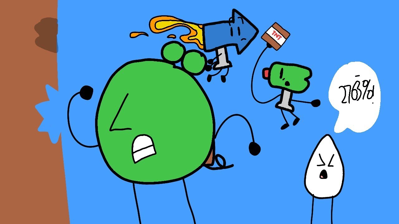 "Oh My 24 Karat" | Battle for a Pigtastic Ball S1E4 - YouTube