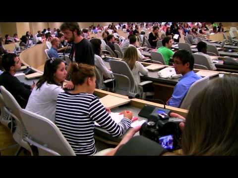 English trailer SoliTV