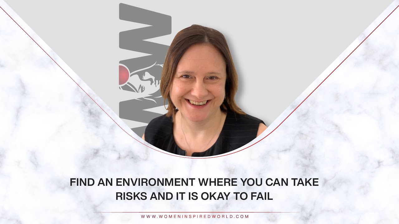 SOPHIA SPINELLI - Head of Marketing: Asia - BBC STUDIOS - YouTube