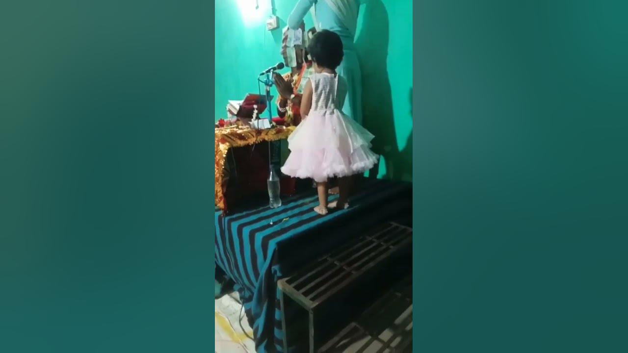 ପର୍ଲା ପ୍ରବୋଚନ😱😱shorts Video Youtube