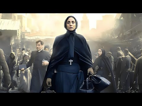 Dünyayı Değiştiren Rahibe'nin Öyküsü | Türkçe Dublaj Filmler,Aksiyon,Komedi,Romantik,Korku,Savaş