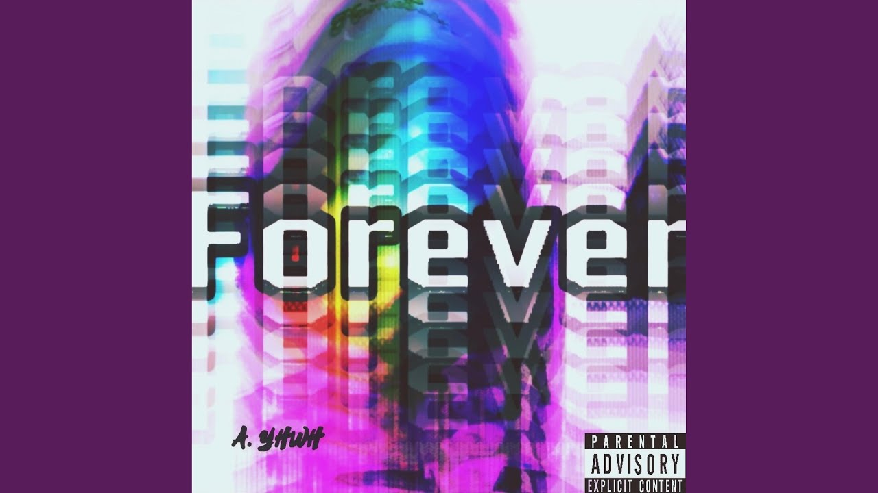 Street (feat. Yoski) - YouTube