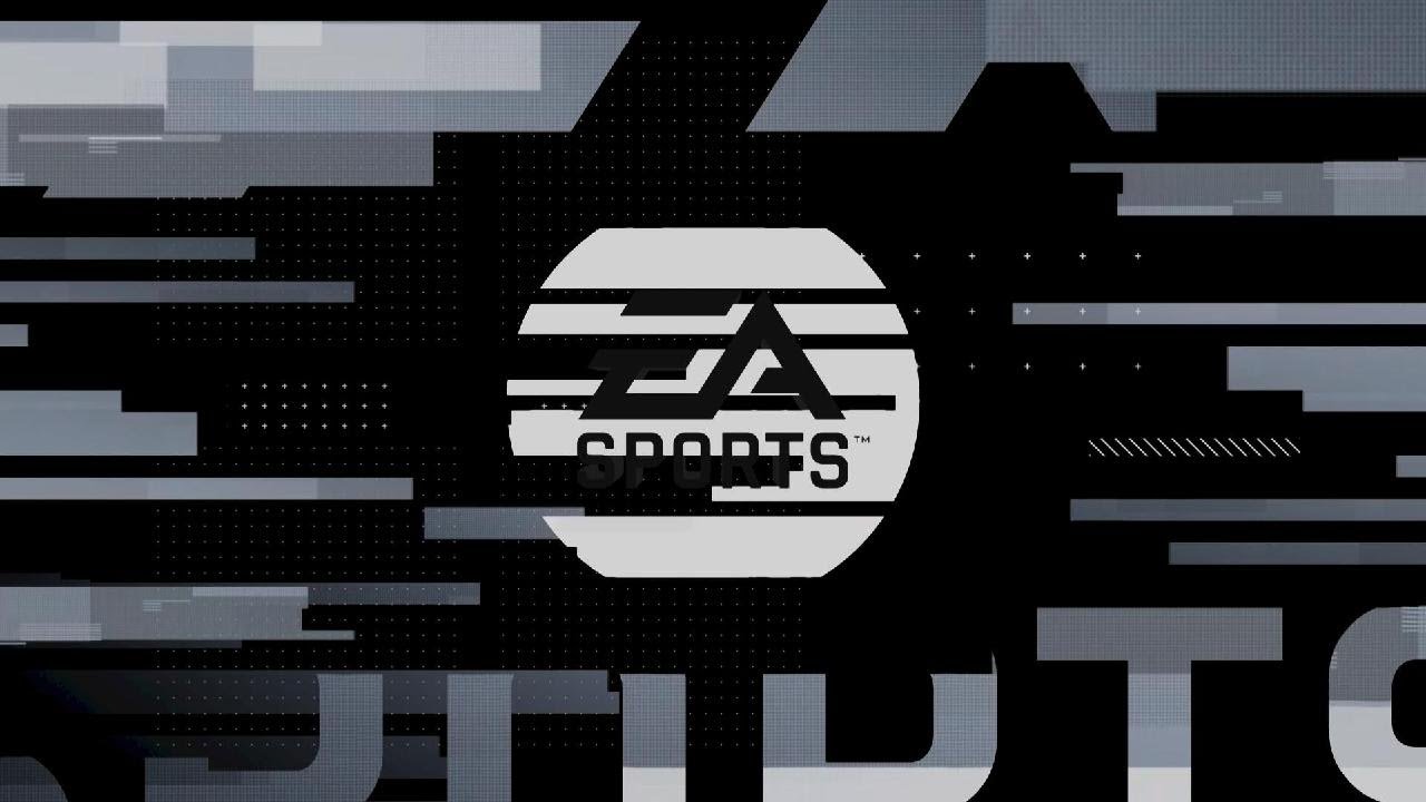 Demolition Squad - YouTube