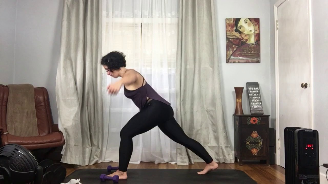 Reverse Fly exercises you can do in your yoga practice to increase back ...