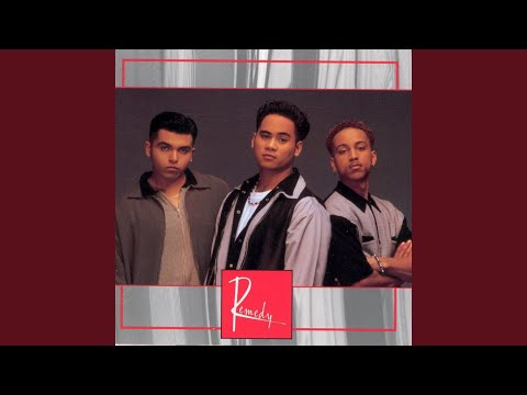 Remedy – Remedy – CD (Album), 1993 [r2214116] | Discogs