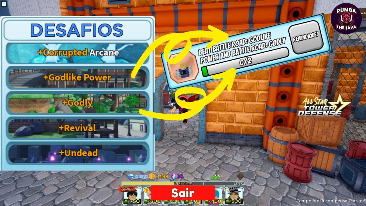 SPEED RUN RAID GODLY + GODLIKE! (FEAT ADMIN, BIGHEAD, IGOR RAYZEN, DOUG ...