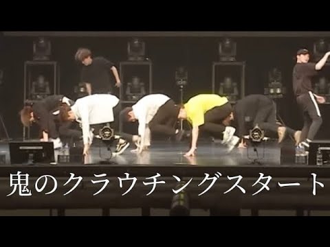 【衝撃】前代未聞すぎる日本デビュー曲 《callcallcall/SEVENTEEN/carat/セブチ》📞💎🏃‍♂️